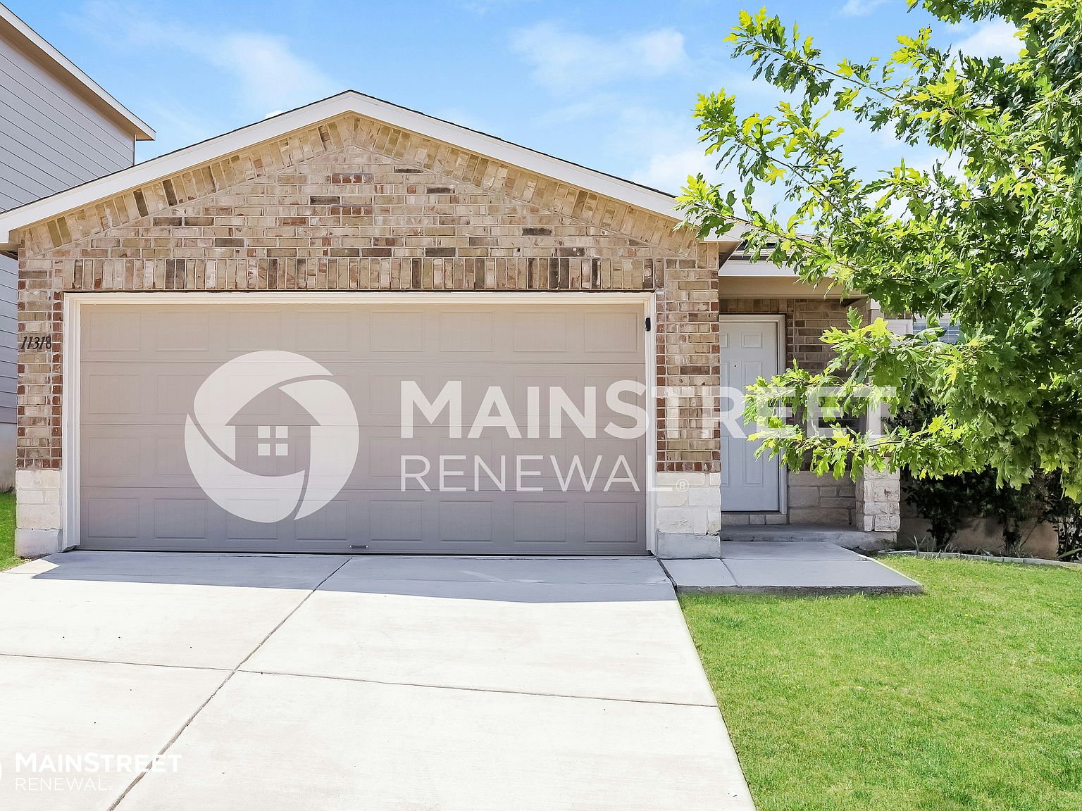 11318 Fine Design, San Antonio, TX 78245 | Zillow