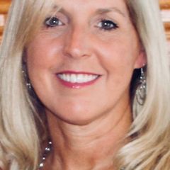 Lisa Wyman - Real Estate Agent in Chicago, IL - Reviews | Zillow