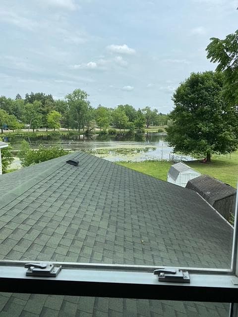 711 Water St #711, Eaton Rapids, MI 48827 | Zillow