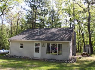4810 Tote Rd, Comins, MI 48619 | MLS #201833063 | Zillow