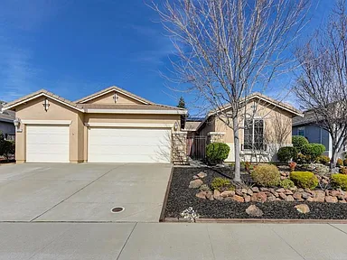 2357 Staxton Cir Roseville CA | Zillow