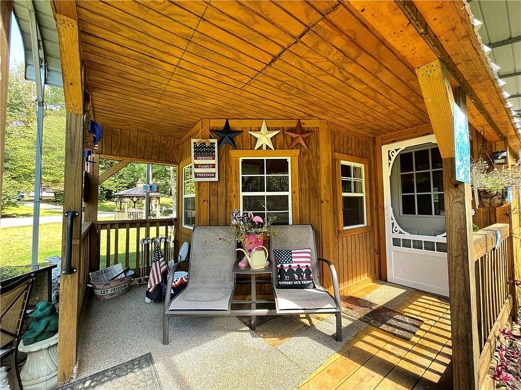 407 Griffith Ave, Jasper, GA 30143 | Zillow