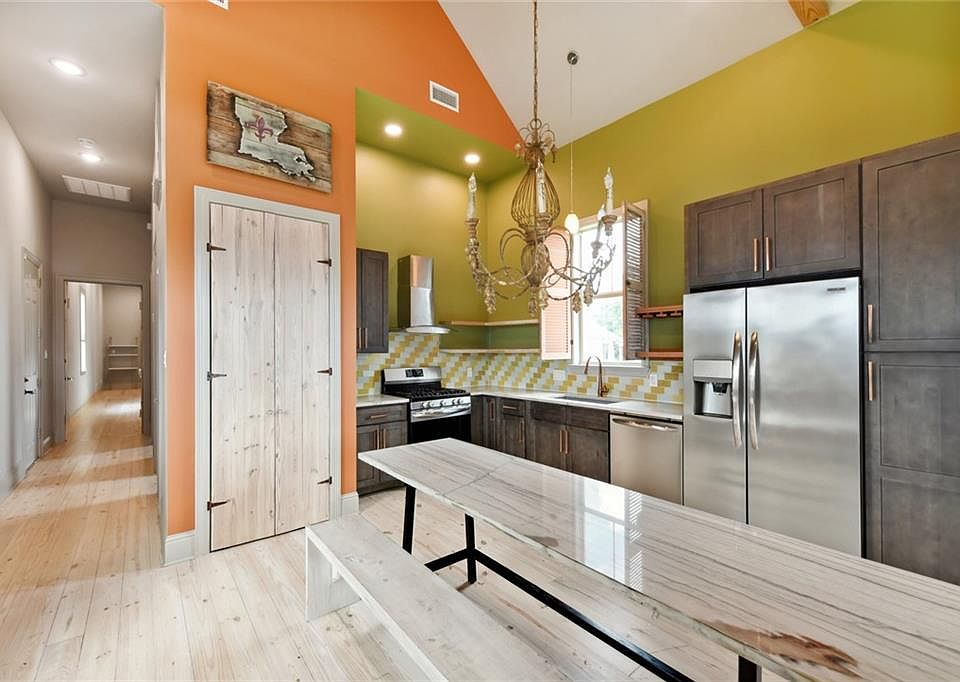 2428 Pauger St, New Orleans, LA 70116 | Zillow