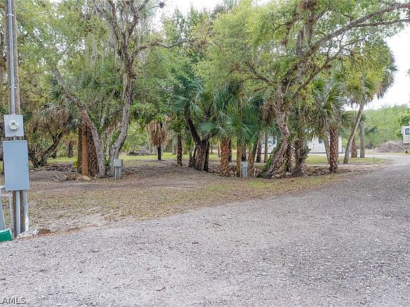 1207 Chaparral Ave, Palmdale, FL 33944 | MLS #222020169 | Zillow