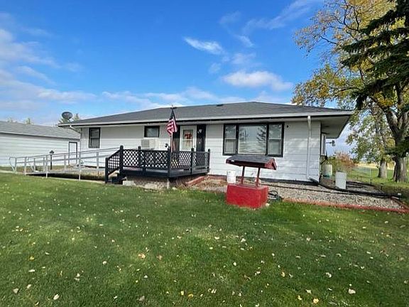 5 15th St, Rolla, ND 58367 | MLS #11212091 | Zillow
