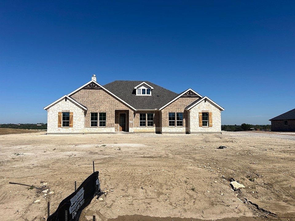 4199 Old Springtown Rd, Springtown, TX 76082 | MLS #20730616 | Zillow