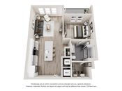 900 Willow - 900 Willow Dr Chapel Hill NC | Zillow