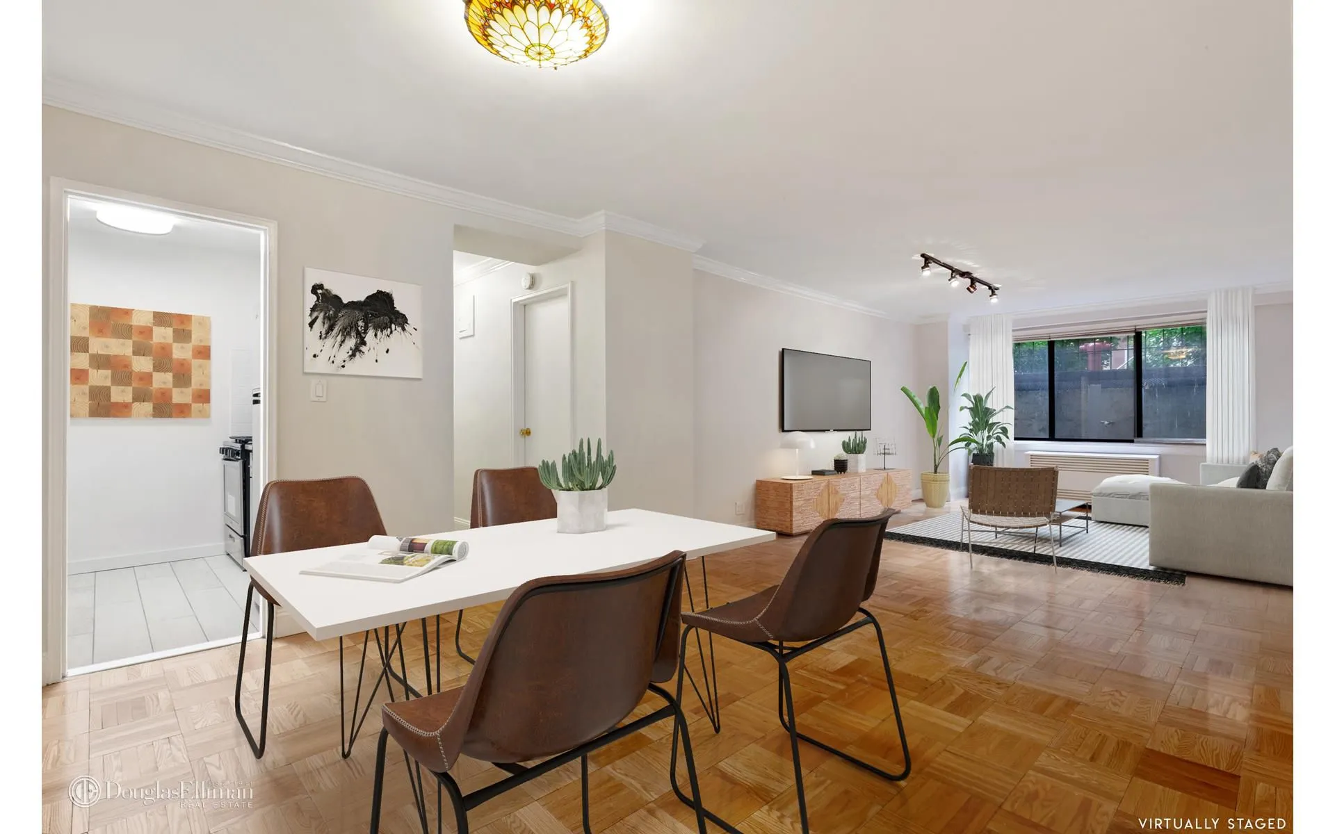 345 East 73rd Street #1G in Lenox Hill, Manhattan | StreetEasy