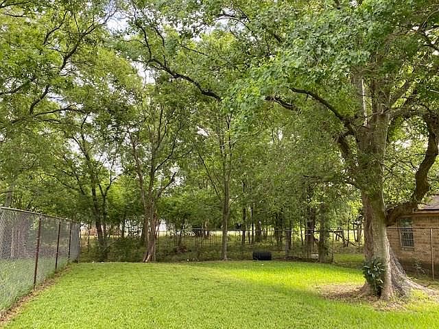 0 Kenton St, Houston, TX 77028 | Zillow