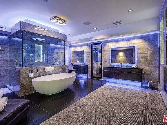 10979 Chalon Rd, Los Angeles, CA 90077 | MLS #22-125456 | Zillow