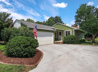 317 Hamilton Ave, Elgin, IL 60123 | Zillow