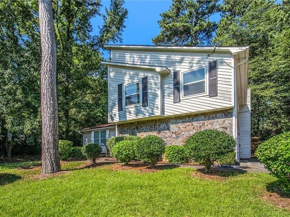 4 Bedroom Homes for Sale in Decatur GA | Zillow