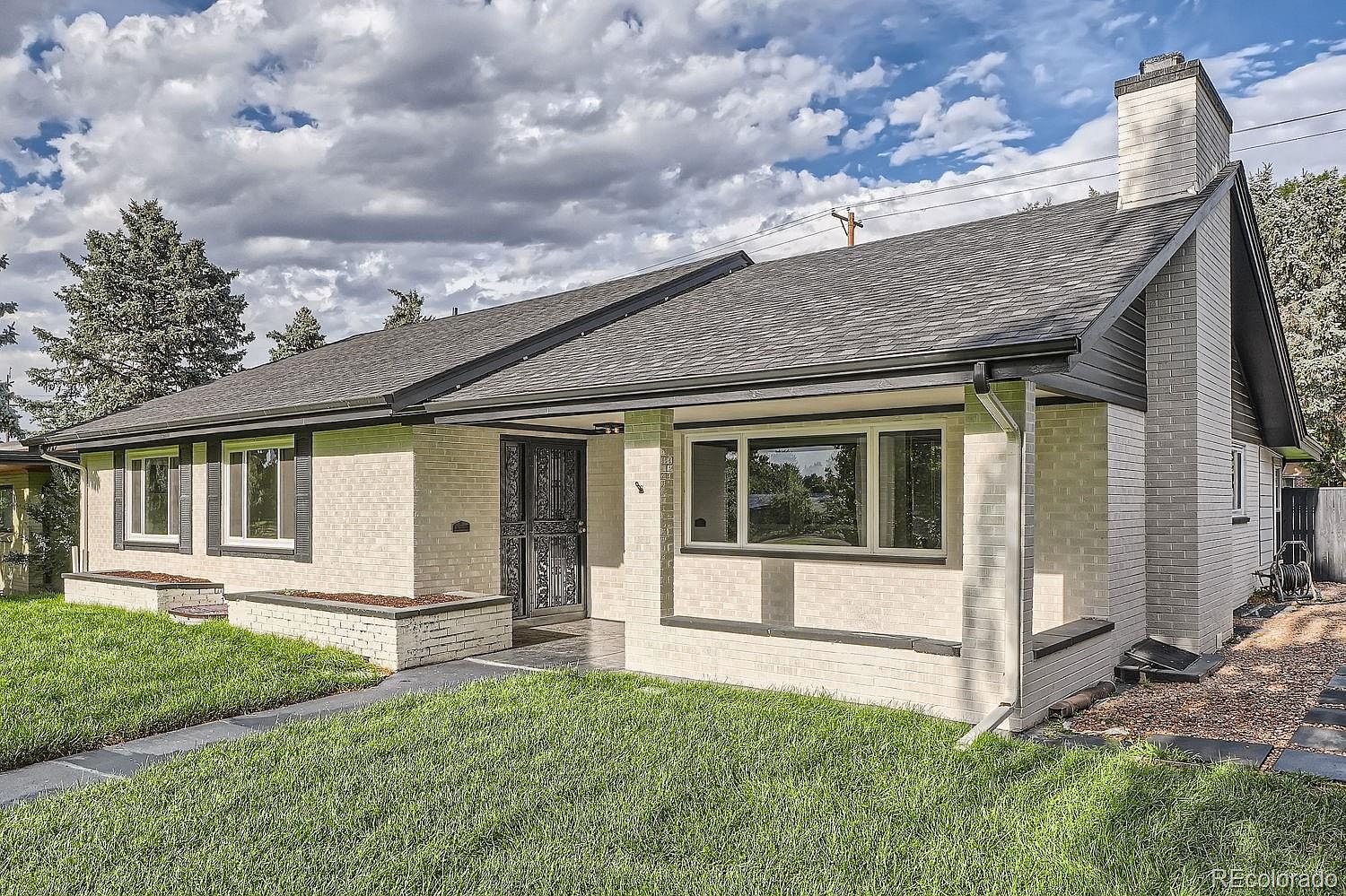 2940 N Monaco Parkway, Denver, CO 80207 | Zillow