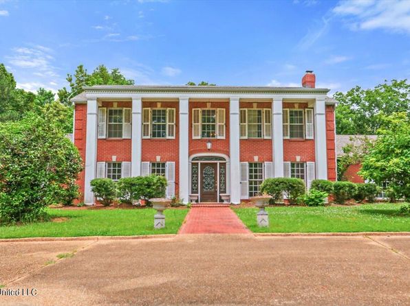 Clinton MS Real Estate - Clinton MS Homes For Sale | Zillow