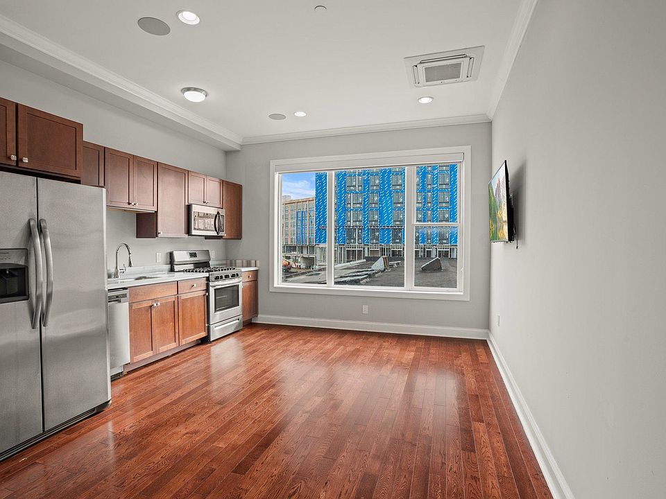 901 N Front St - 901 N Front St Philadelphia, PA | Zillow - Apartments ...