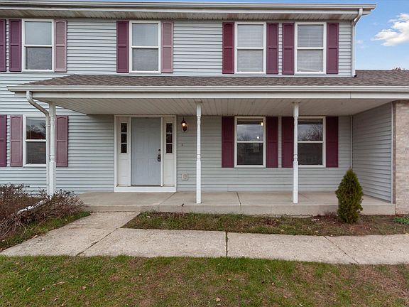 509 Santolina Dr, Roscoe, IL 61073 | MLS #202306465 | Zillow