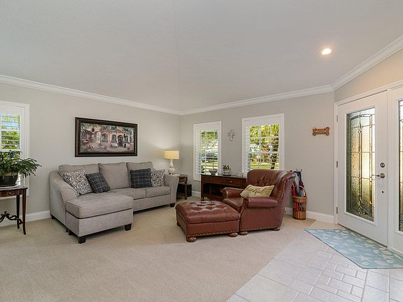 1911 Admiralty Blvd, Rockledge, FL 32955 | Zillow
