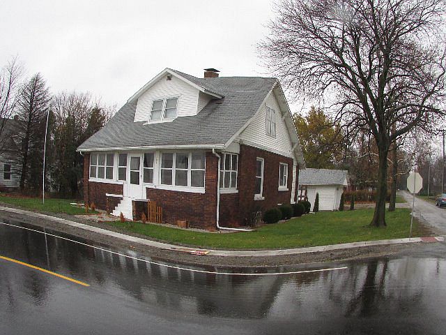 203 N Main St, Henning, IL 61848 | Zillow