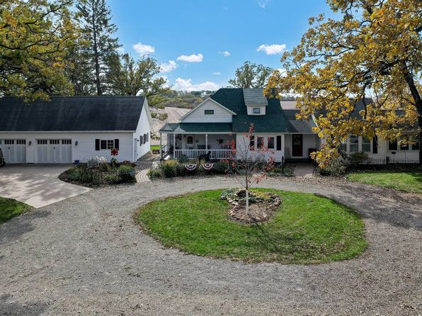 Hayfield MN Real Estate - Hayfield MN Homes For Sale | Zillow