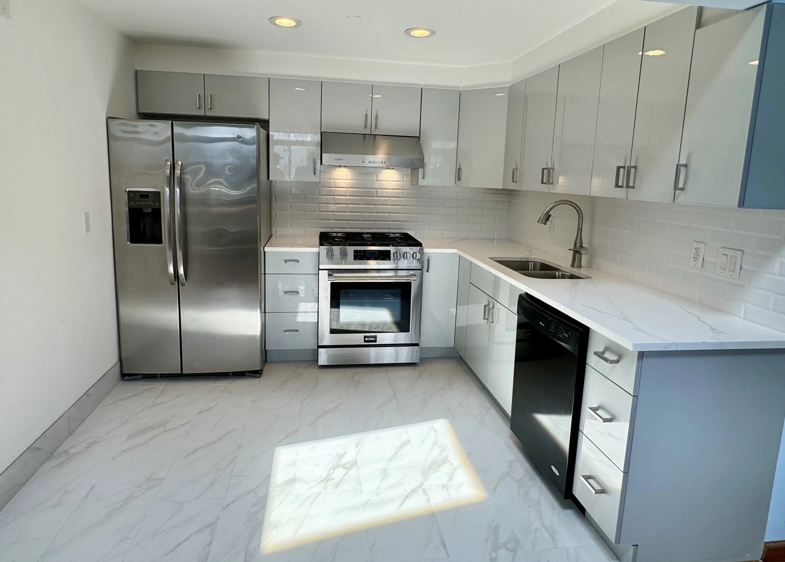 209 Smith Street #4A in Boerum Hill, Brooklyn | StreetEasy