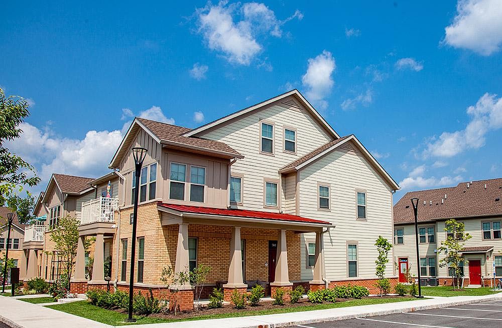 200 Justin Ct #7EB41C93E, Flemington, NJ 08822 | Zillow