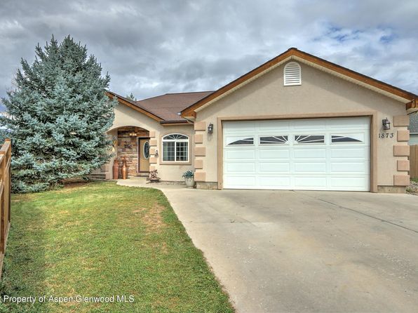 Rifle CO Real Estate - Rifle CO Homes For Sale | Zillow