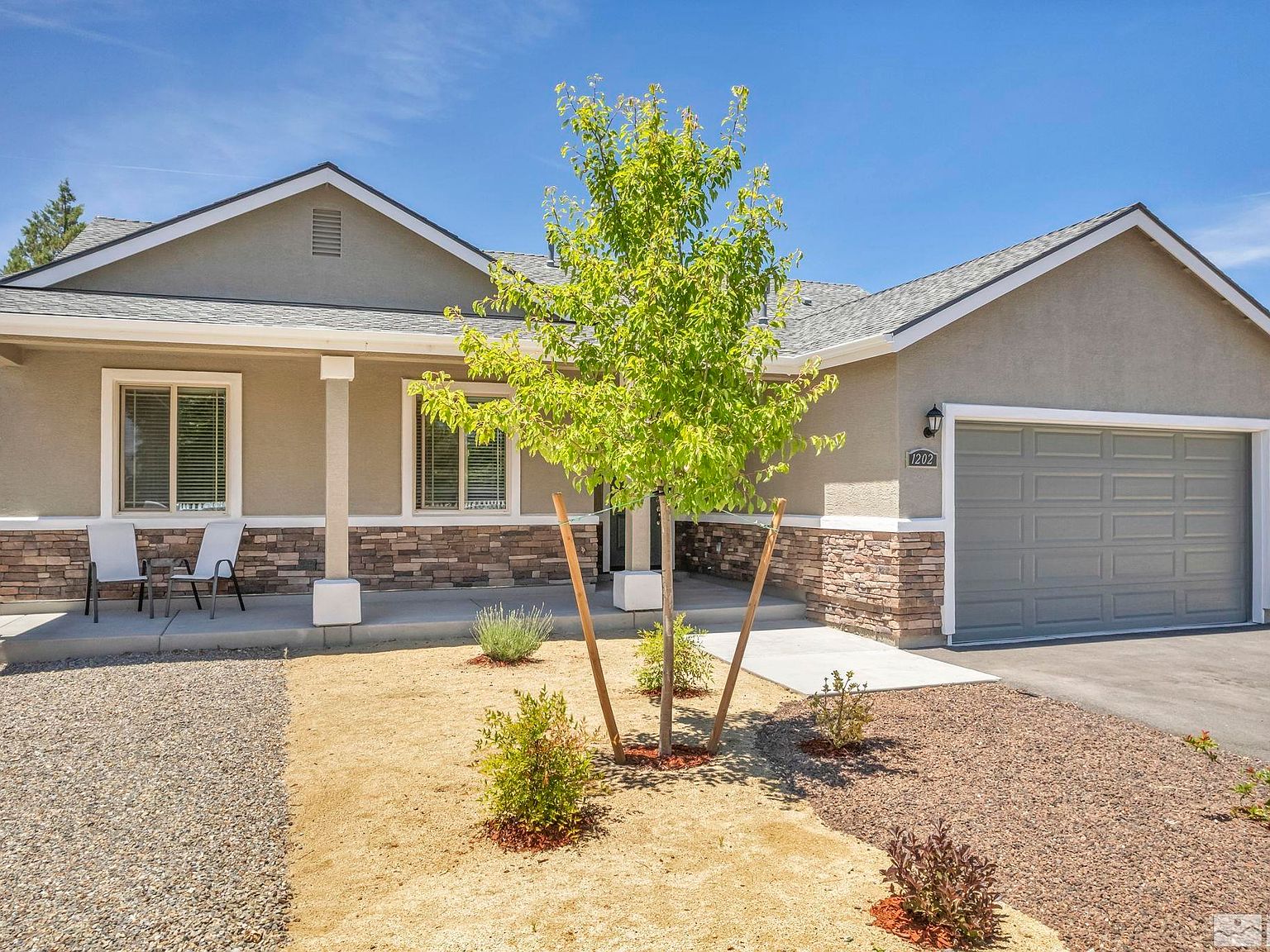1202 Gilman Ave, Gardnerville, NV 89410 | Zillow