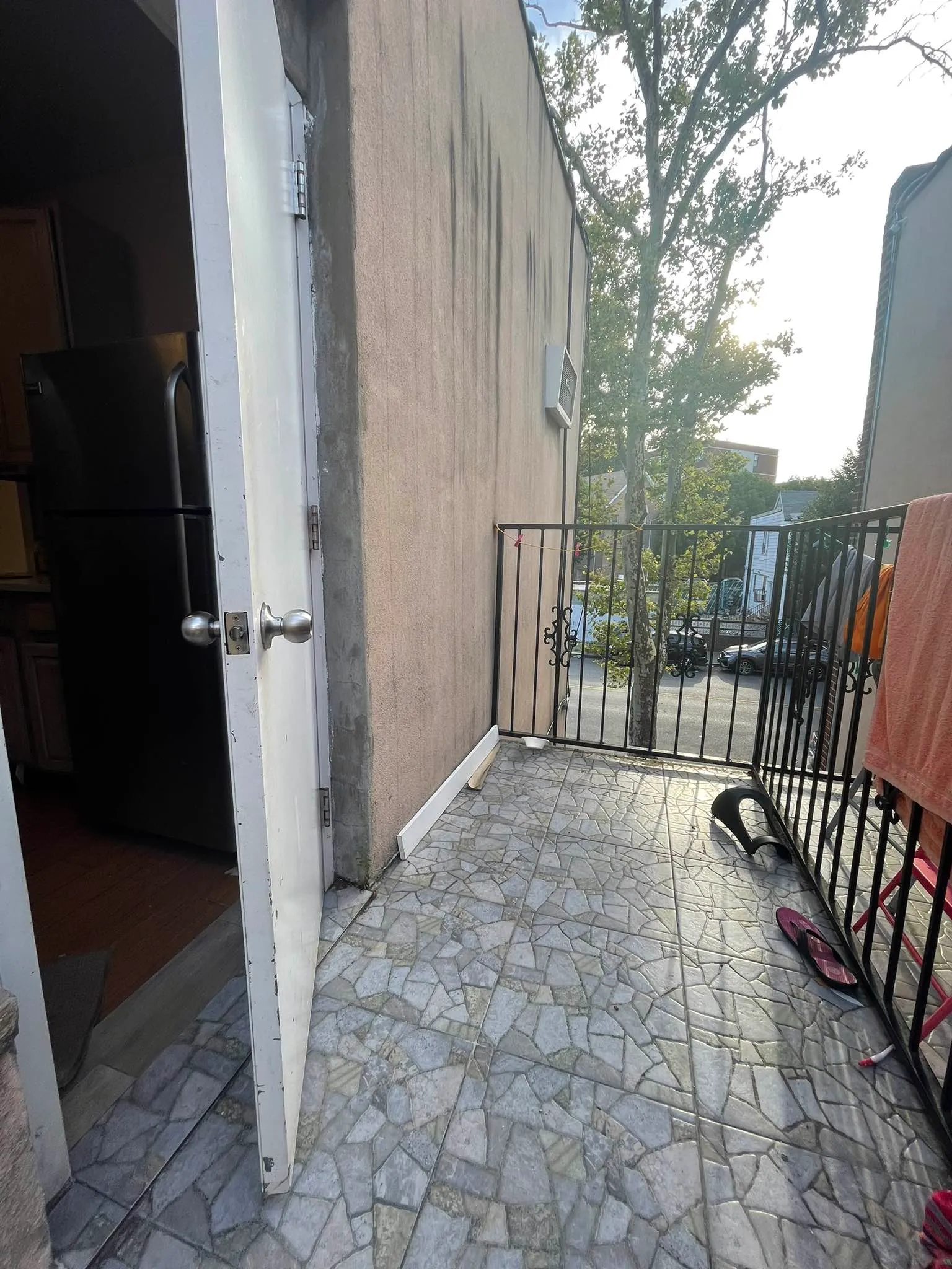 361 Dahill Road #2F in Kensington, Brooklyn | StreetEasy