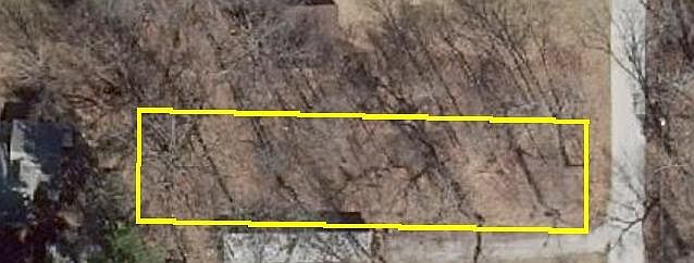 Shewski Rd, Knox, IN 46534 | MLS #527058 | Zillow