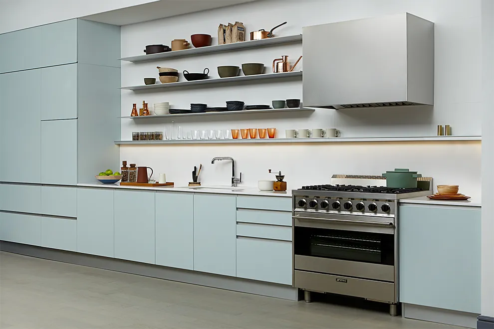 265 State Street #708 in Boerum Hill, Brooklyn | StreetEasy