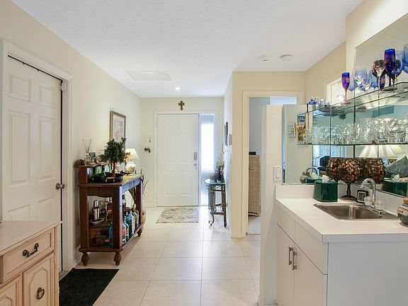 4338 SE Scotland Cay Way, Stuart, FL 34997 | Zillow