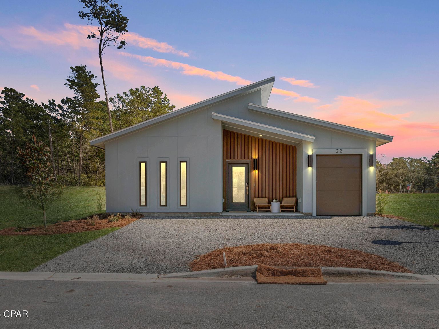 32 Asher St, Inlet Beach, FL 32461 | MLS #776070 | Zillow