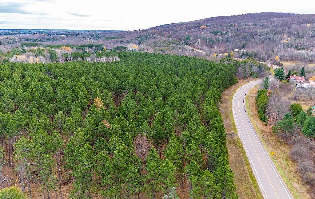 3488 Opeongo Rd, Brudenell, Lyndoch And Raglan, ON K0J 2A0 | Zillow