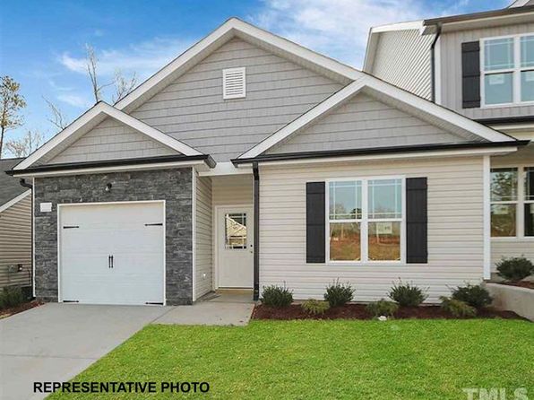 Houses For Rent In Smithfield Nc