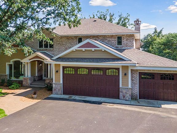 10975 Stonebridge Trl N, Stillwater, MN 55082 | MLS #6508592 | Zillow