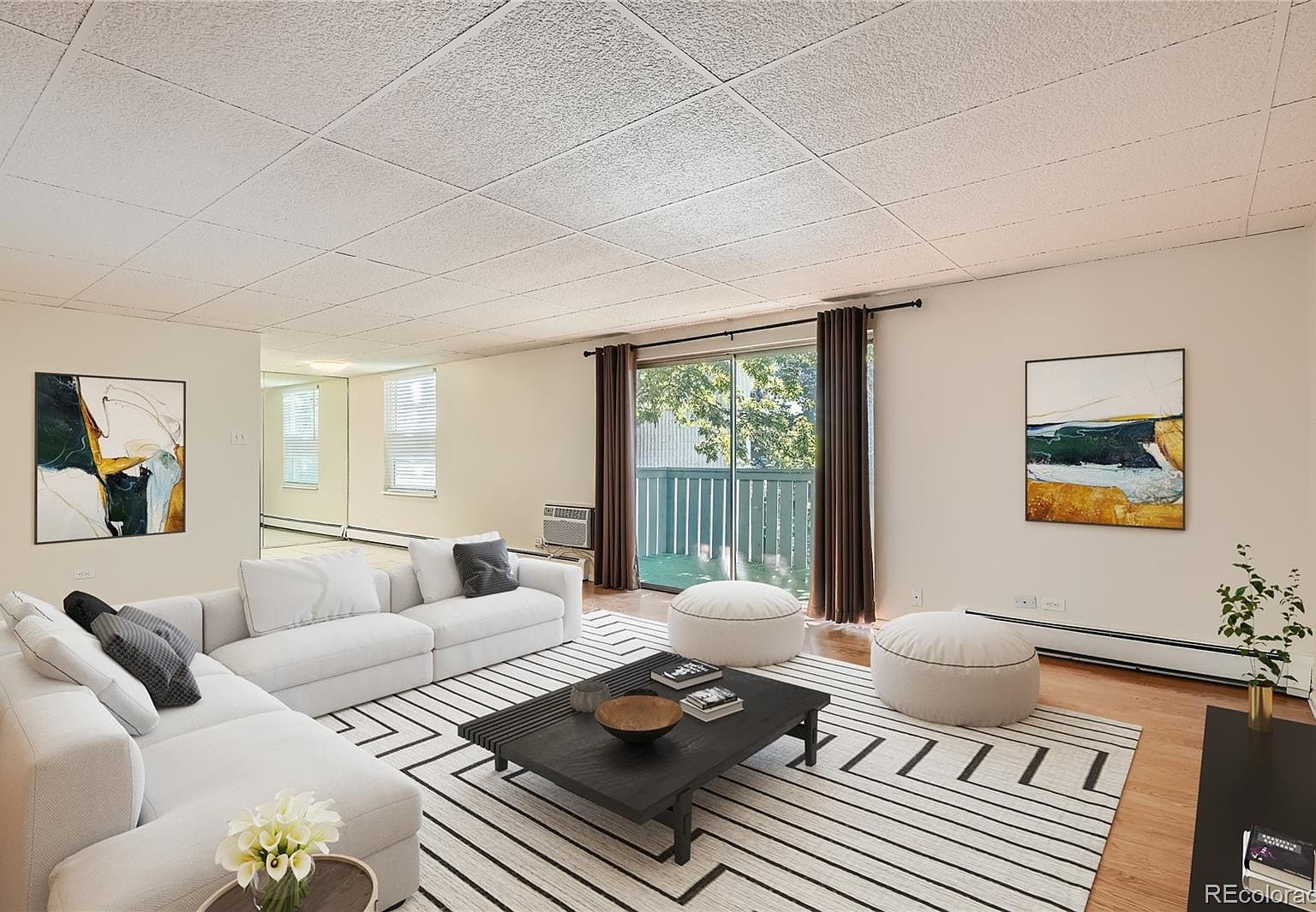 2160 S Vaughn Way #201C, Aurora, CO 80014 | Zillow