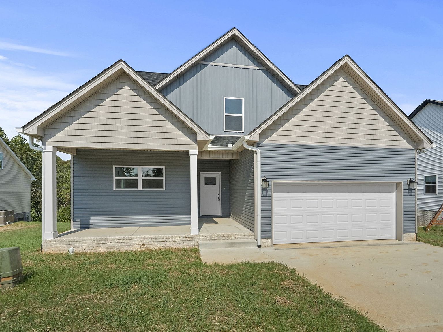 2051 Morgan Ct, Springfield, TN 37172 | Zillow
