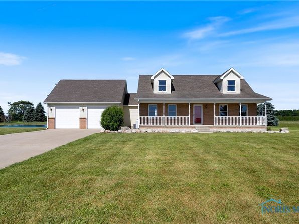 Delta OH Real Estate - Delta OH Homes For Sale | Zillow