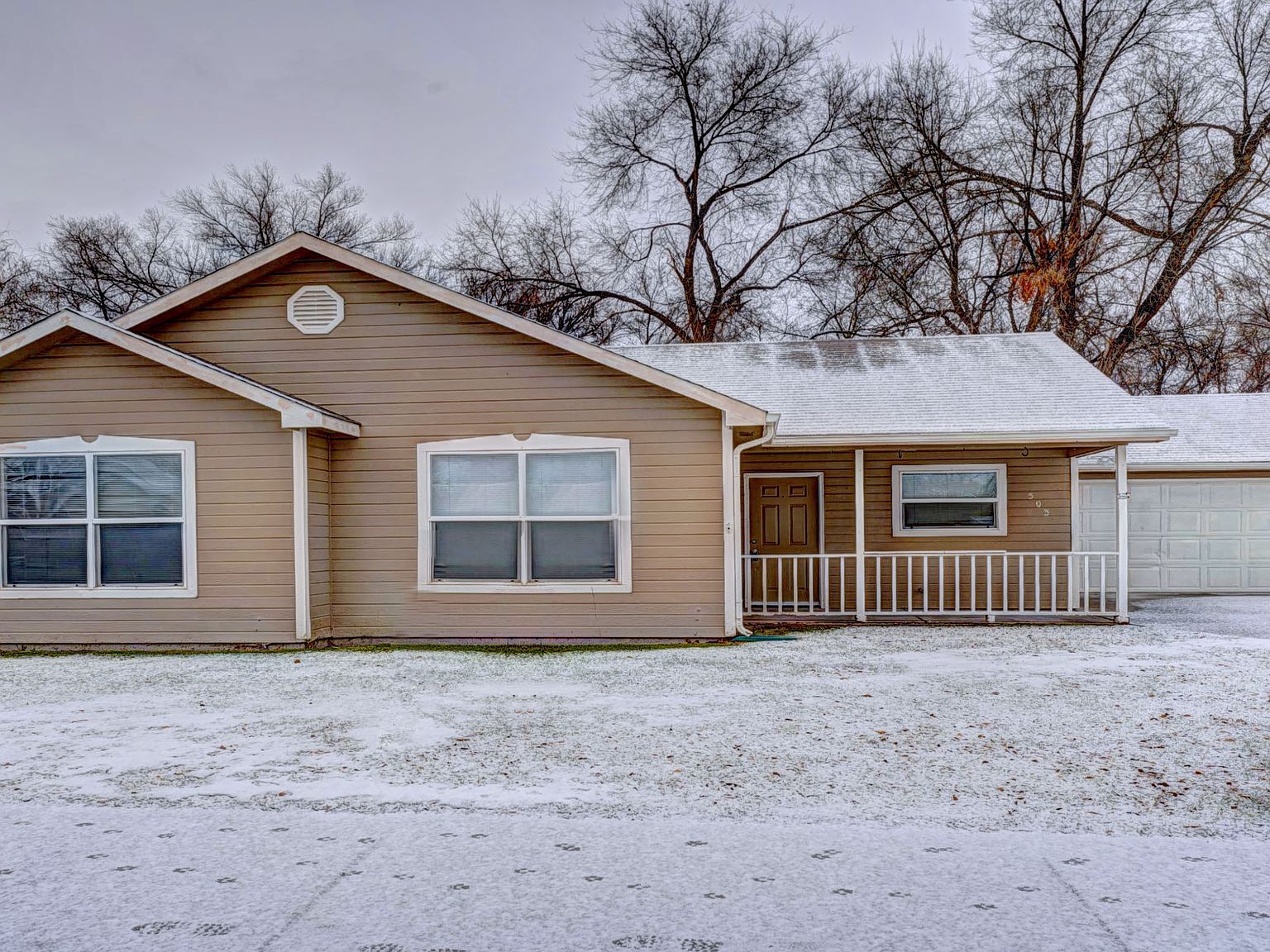 503 Sabil Dr, Fruita, CO 81521 | Zillow