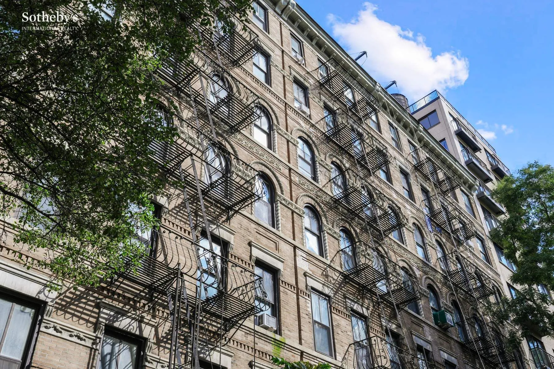 316 Mott Street #2A in Noho, Manhattan | StreetEasy