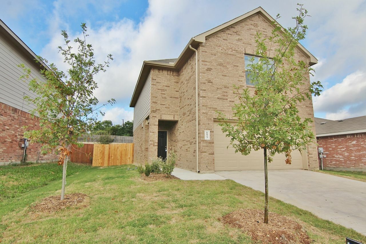 6823 Old Ox Rd, Houston, TX 77065 | Zillow