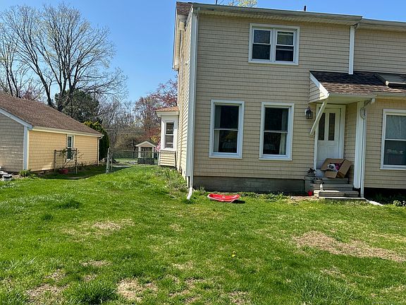 228 Purdy Hill Rd #3, Monroe, CT 06468 | Zillow