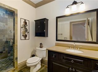 10300 Wildlife Rd, Charlotte, NC 28278 | Zillow