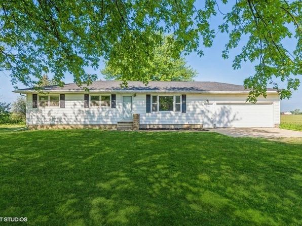Fairbank IA Real Estate - Fairbank IA Homes For Sale | Zillow
