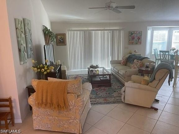 2369 Unity Ter, The Villages, FL 32162 | Zillow