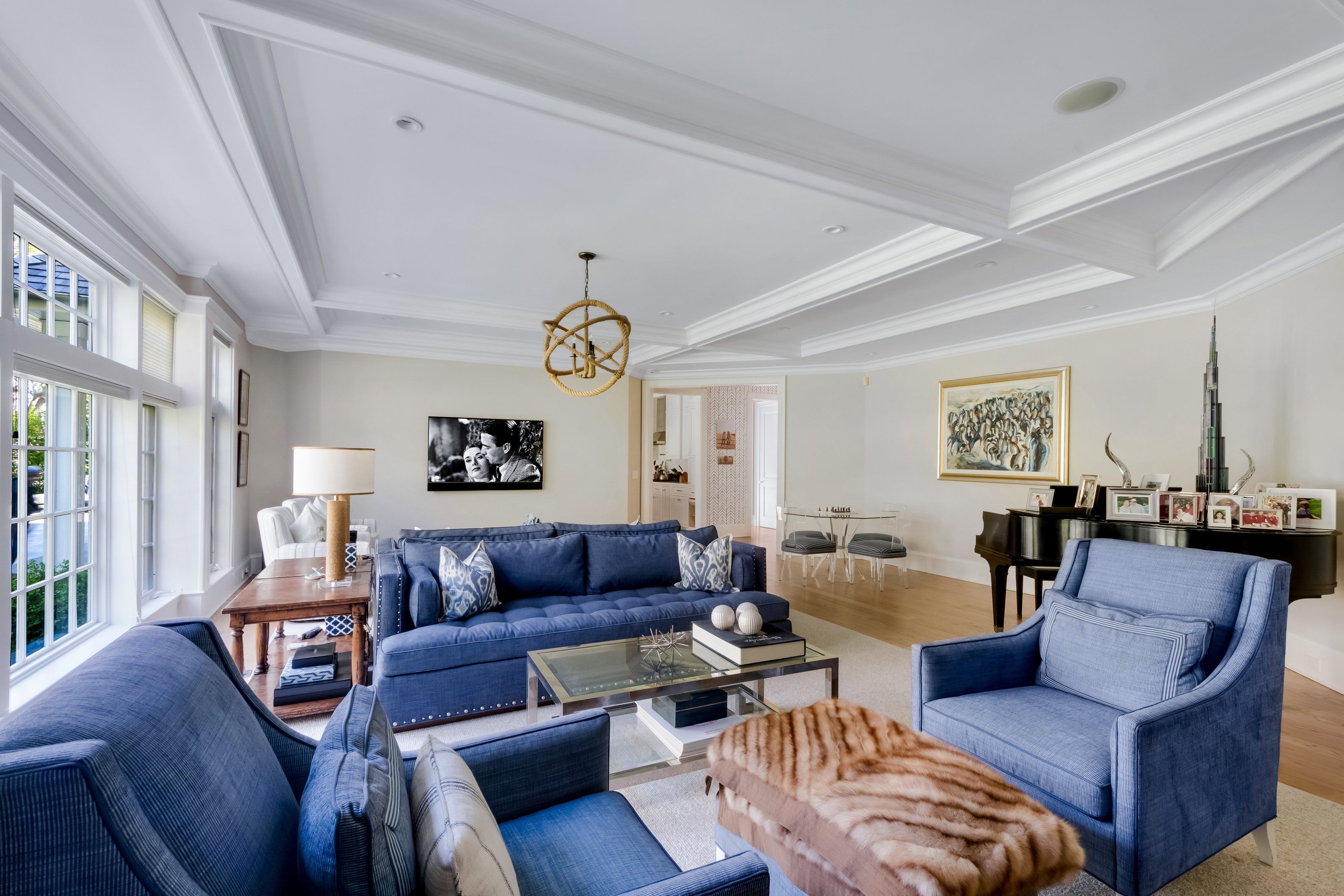 77 Jericho Rd, East Hampton, NY 11937 | Out East