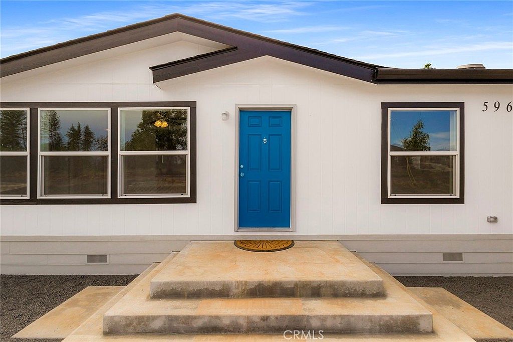 5969 Sawmill Rd, Paradise, CA 95969 | MLS #SN23153106 | Zillow