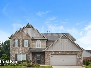 304 Dexter Way Locust Grove GA | Zillow