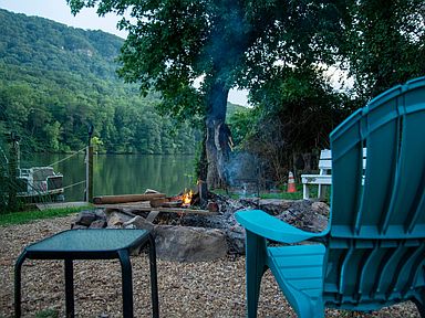 21726 River Canyon Rd, Chattanooga, TN 37405 | Zillow