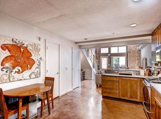 3033 Blake St UNIT 108, Denver, CO 80205 | Zillow